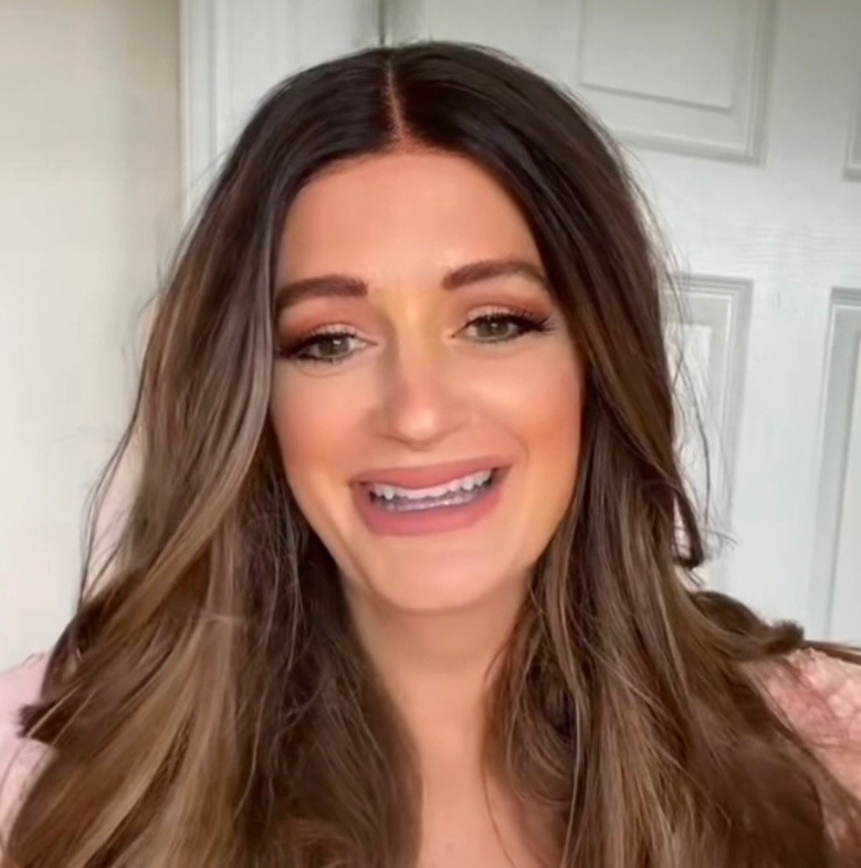 The BELAY Difference: Aimee Montgomery, BELAY Marketing Assistant